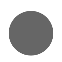 The Importance of the Lone-Worker Feature on Two-Way Radios: A Lifeline ...