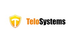TeloSystems M5 POC Mobile Radio