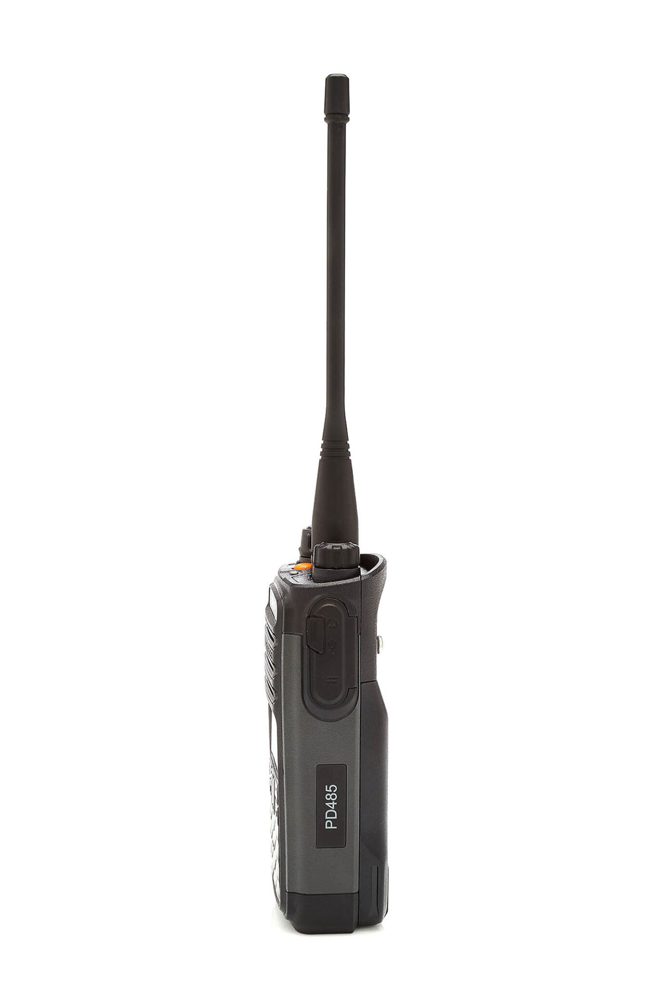 Hytera PD505 Analog and Digital Radio
